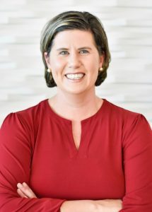 Cask Government Services Appoints Kate Ehrle as President - Cask