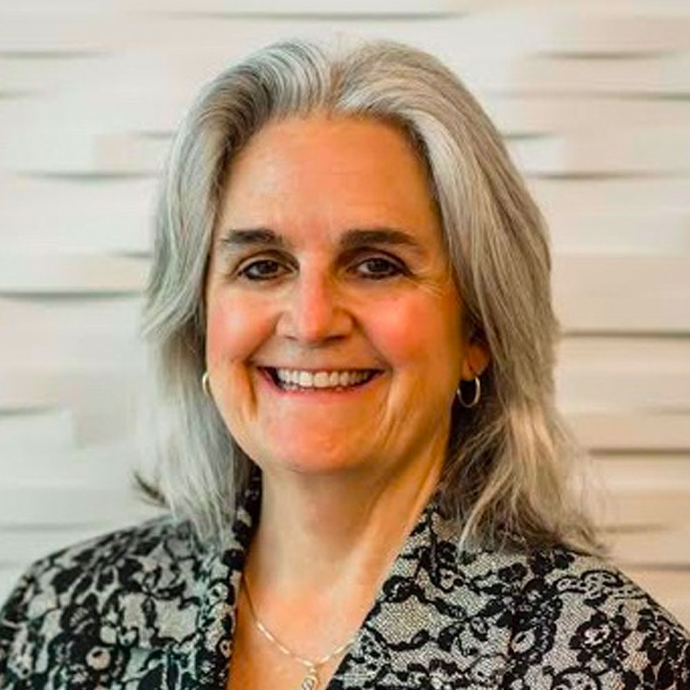 Business and Technology Consulting | Cask Government Services