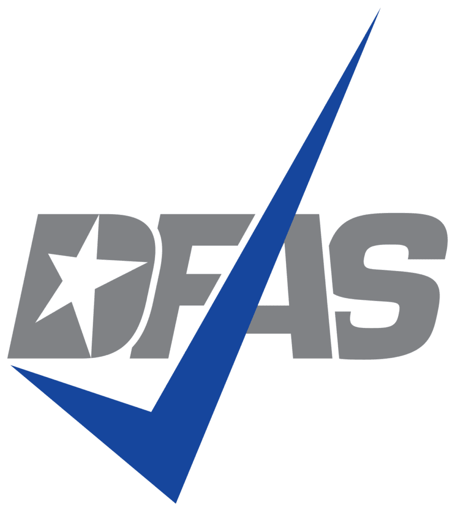 Our Consulting and Services Partners | Cask Government Services