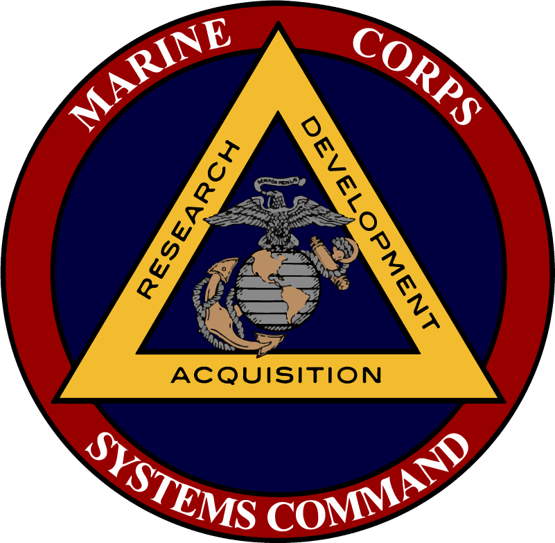 Our Consulting and Services Partners | Cask Government Services